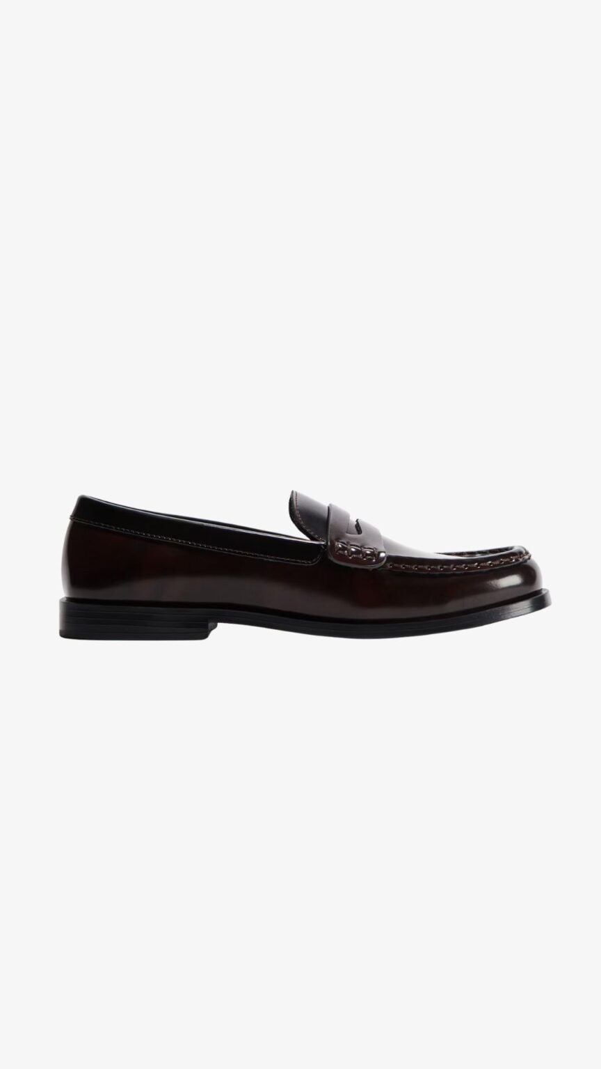 Capsule Shoe Wardrobe Fall/Winter – 7 Timeless Pairs