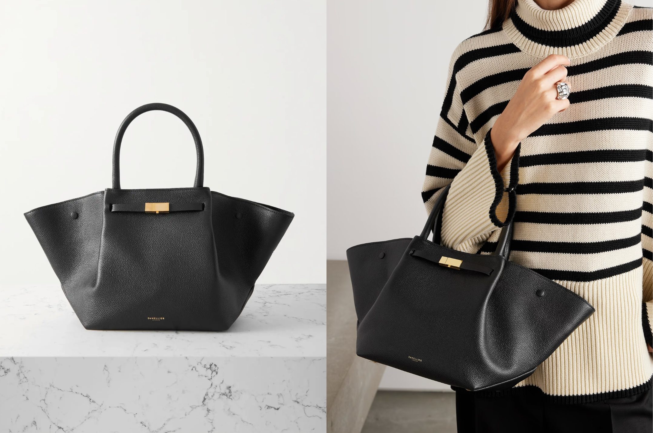 Capsule Wardrobe Essentials (2026): 12 Pieces Worth Buying